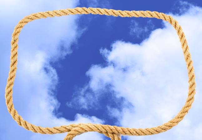 Microsoft Previews Tye Tool for Microservices Development in VS Code ...
