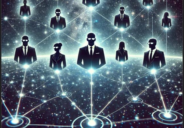 Azure Vibe Coding for the Enterprise Masses: Microsoft Partners with ...