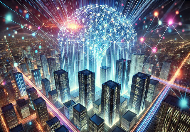 Empowering AI Applications with Vector Search in SQL Server and Azure ...