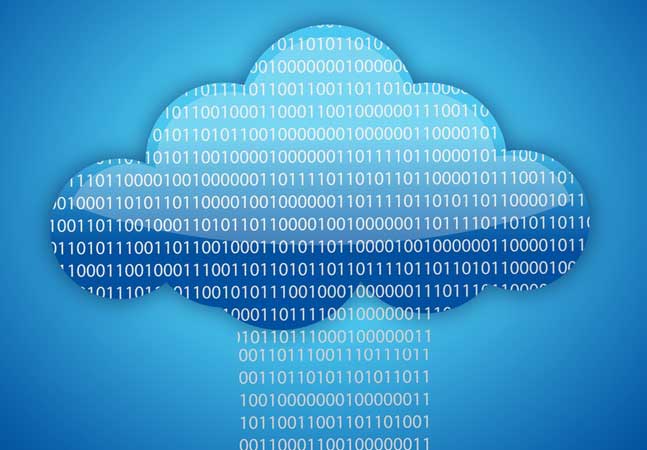 Azure Data Lake Store, Services and U-SQL Make Debut -- Visual Studio ...