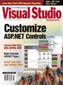 Visual Studio Magazine