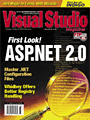 Visual Studio Magazine