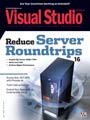 Visual Studio Magazine