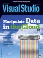 Visual Studio Magazine