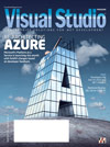 Visual Studio Magazine