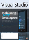 Visual Studio Magazine