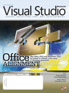 Visual Studio Magazine
