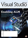 Visual Studio Magazine