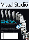 Visual Studio Magazine