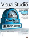 Visual Studio Magazine