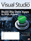 March 2011 -- Visual Studio Magazine