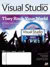 Visual Studio Magazine