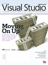 Jan 2012 -- Visual Studio Magazine