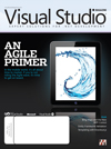 Apr 2012 -- Visual Studio Magazine