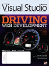 Sept 2012 -- Visual Studio Magazine