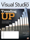 Visual Studio Magazine