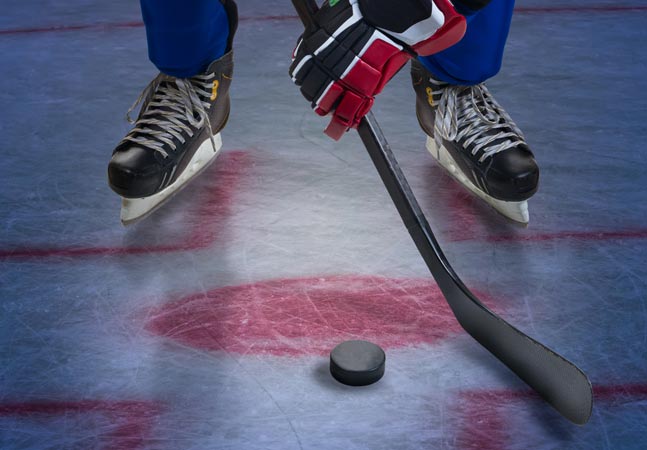 Microsoft To Integrate HockeyApp Into Application Insights -- Visual ...
