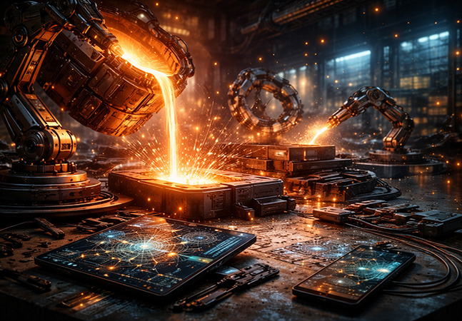 Microsoft Sharpens AI Toolkit for VS Code in Foundry Update -- Visual ...