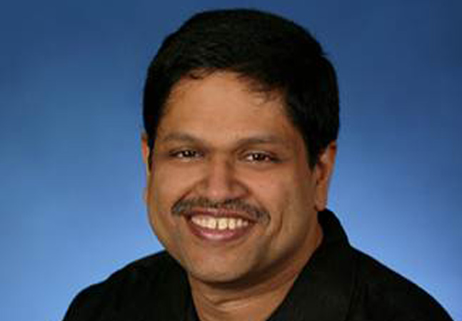 New Release 'Cadence' Begins with Visual Studio 2012 Update 2 -- Visual ...