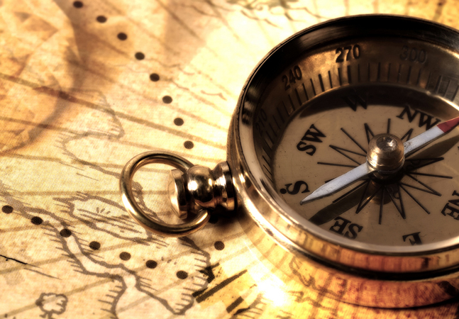 How To Write Your Own Compiler, Part 1: Mapping Source Files -- Visual ...