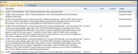 Inside VSTS: Static Code Analysis -- Visual Studio Magazine